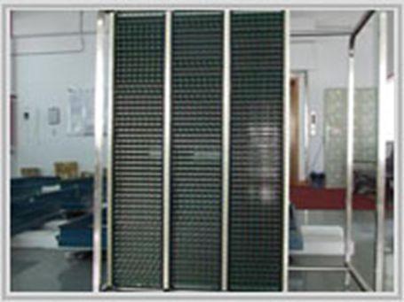 Fornitore cinese verificato - Shenzhen Yake LED Tech Co.,Limited