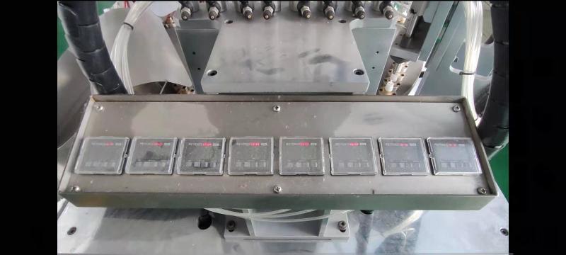 Fornitore cinese verificato - Xinghua weibo Import and Export Trade Co. , Ltd.