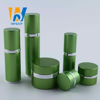 Cina Viaggio vuoto Mini Refillable Perfume Bottle Dispenser portatile 100ml 30ml 50ml 10ml 5ml in vendita