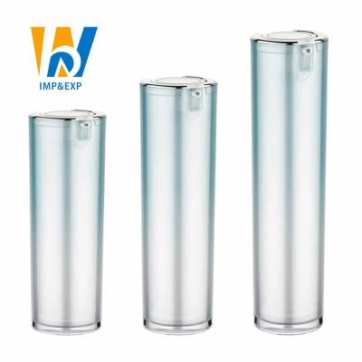 Cina 1oz 3 Oz 2 once spruzzo di profumo di vetro da 4 once imbottiglia 12ml 60ml 100ml in vendita