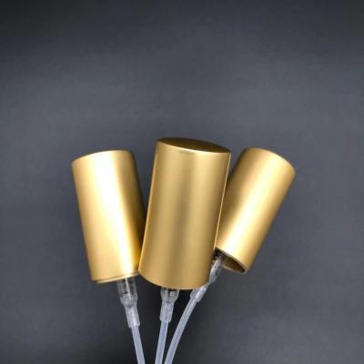 Китай 22/410 24-410 20/410 насосов 20mm спрейера тумана золота точных 22mm 24mm с» трубка погружения 6-1/8 продается