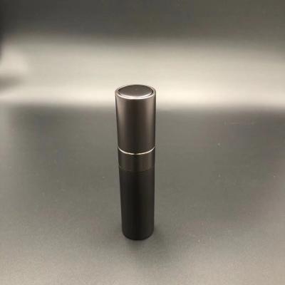 Китай перемещение атомизатора духов 0.135oz 4ml Travalo установило мини держатель контейнера распределителя духов продается