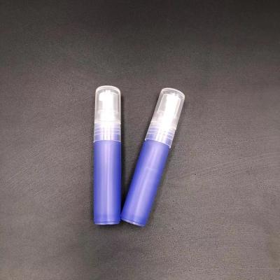 China van het de Handdesinfecterende middel van 0.27oz 8ml de Antibacteriële Nevel Pen Custom All In pp met Klem Te koop