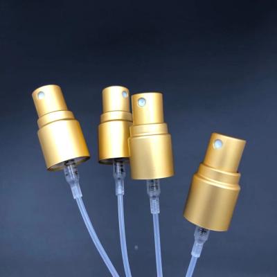 Китай винт 410 спрейера 20 тумана благоуханием 12mm 20mm 24mm алюминиевый точный дальше продается