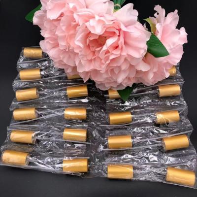 Китай болт крышки спрейера духов 15mm 18mm 20mm 13mm алюминиевый распыляет точный туман продается