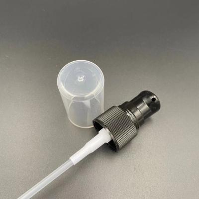 Cina spruzzatore crema della crema della pompa della lozione di 20mm in vendita