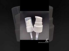china cheap price lotion pump sprayer