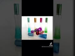 china cheap price perfume pump sprayer bottle