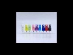 18mm 20mm 24mm 25mm 28mm plastic mist pump sprayer for perfume
