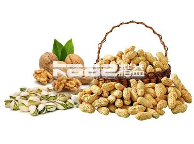 中国 野菜乾燥機/果物乾燥機/脱水機/果物と野菜乾燥加工ライン/乾燥機/食品輸送機乾燥機 販売のため