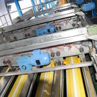China 15T/H Automatic Fruit Sorting Machine Vegetable Grading Orange Sorting Machine for sale