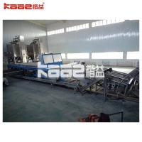 China Automatic Industrial Mango Fruit Sorting Machine Grading Machine Shape Grading for sale