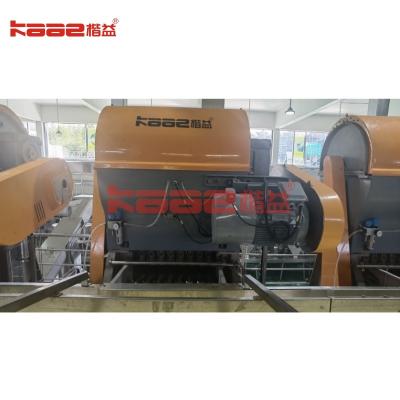 Cina Produttore di succhi industriali NFC Macchine industriali Macchine per impianti di succo di mango in vendita