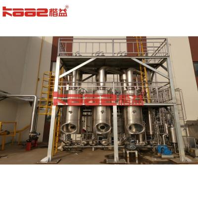 Cina Extrazione di fragole Berry Blueberry Juicer Machine con capacità diversa in vendita