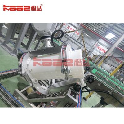 China Full Production Line Fruits Juice Machinery Orange Lemon Juice Industrial Orange Juicer Te koop