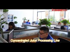 Canning Processing Equipment Canned Yellow Peach Canned Oranges Canned Strawberry