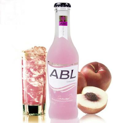 Cina Riempitori della bottiglia di vino di acciaio inossidabile 12000BPH 500ml del commestibile in vendita