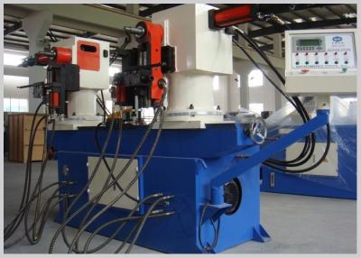 Cina Sistema di controllo elettrico resistente della macchina piegatubi del tubo della testa del doppio per l'attrezzatura di forma fisica in vendita