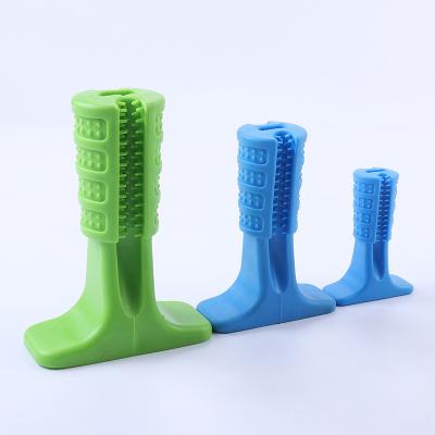 China Best OEM Customized Rope Knotted Pet Dog Toy Supply Manufacturer for sale