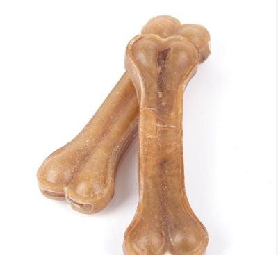 China Pet Dog Snacks Beef Molar Beauty Hair Pet Dog Snacks Chew for sale