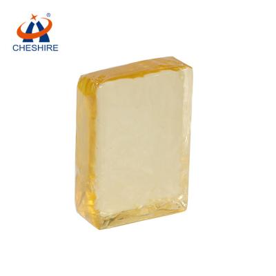 China Cheshire normal temperature positioning glue hot melt adhesive for sanitary napkin panty liner for sale
