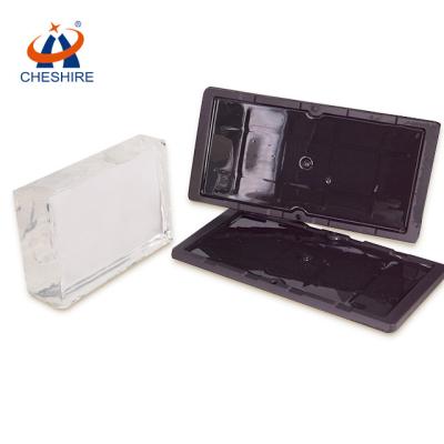 China Cheshire hot melt adhesives glue for rat sticky traps/mouse traps for sale