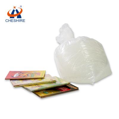 China China white hot melt adhesive glue for rat and mouse glue insect traps for sale