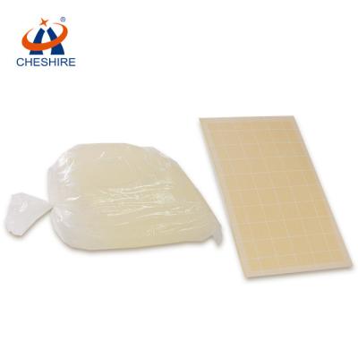 China High Quality Pest Control Sticky Flies Glue Insect Trap Adhesive for Insect Capturing Killing Boards for sale