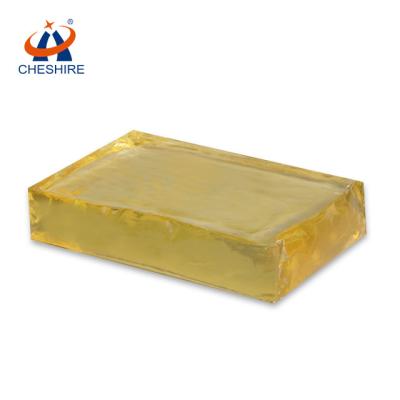 China Strong sticky PVC hot melt adhesive glue for spray tape hook loop tape for sale