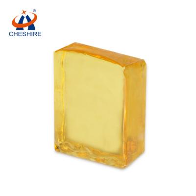 China Hot selling high quality high adhesion hot melt adhesive for gift bag for sale