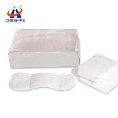 China Cheshire high quality stable hydriding hot melt adhesive glue for lady napkin back positioning for sale