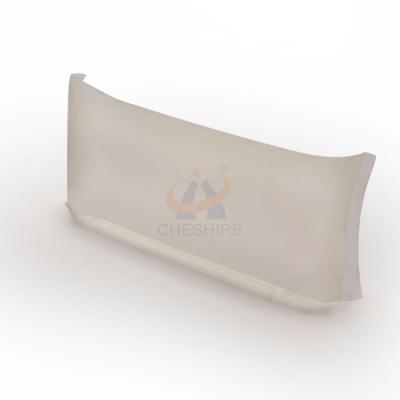 China Sanitary Napkin Diaper Elastic Construct Structure Pressure Sensitive Adhesive Hot Melt Glue For Hygiene Product for sale