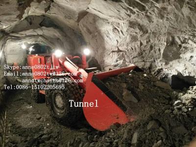 China mining otr tire chains 1400-25 wheel loader tyre protection chains for sale