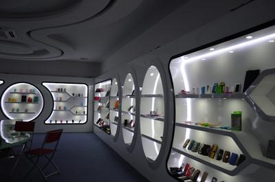 Fornitore cinese verificato - Guangzhou  bidashangmao  Co.,Ltd