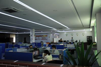 Fornitore cinese verificato - Guangzhou  bidashangmao  Co.,Ltd