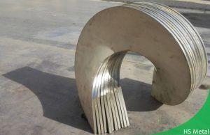 Hot DIP Glavanized Prefab Heavy Duty Steel Ground Bolt Metal Helix Foundation Helical Anchor