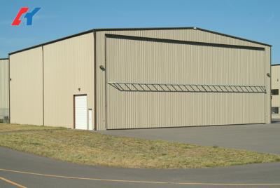 중국 GB 전공식 철강 구조물 앙가르 건물 판매용