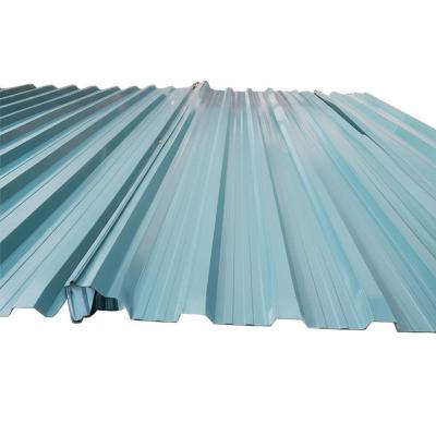 China Color Steel Sheet Sandwich Panel Roof Cladding Industrial Steel Construction Frame Systems Offering Durable and Solutions for sale