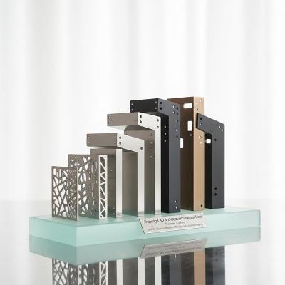 China Drawing CAD Architectural Structural Steel Thickness 5-28mm Ideal for Modern Architectural Designs and Structural Integrity for sale