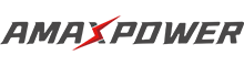 China AMAXPOWER NEW ENERGY TECH CO., LTD