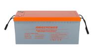 China Brief introduction for sale