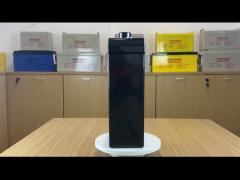 2V AGM Battery