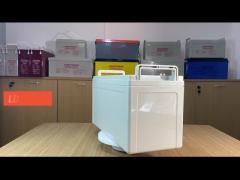 Deep Cycle AGM Battery