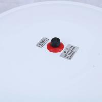 China 60l Capacity  Hot Water Air Energy Buffer Tanks For Heating System for sale