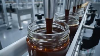 China Factory - Zhuangzi Dao Food Technology Co., Ltd.