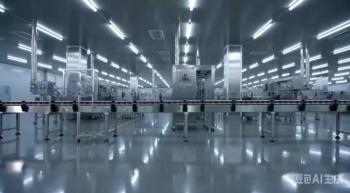 China Factory - Zhuangzi Dao Food Technology Co., Ltd.