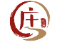 Zhuangzi Dao Food Technology Co., Ltd. | ecer.com