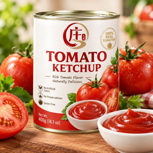 Quality ZHUANGZHIDAO Premium Hot Pot Soup Base with High Spiciness Level, Rich Umami Flavor for Versatile Cooking Applications for sale