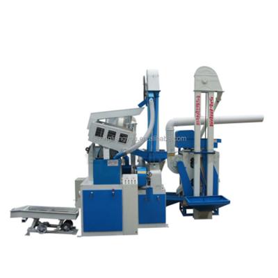China small rice milling machine price complete rice milling plant for sale