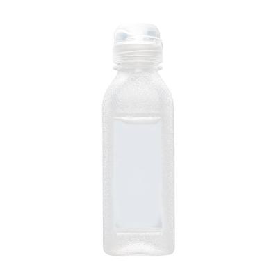 China Hottest Leakproof Measuring Olive Oil Soy Sauce Spray Bottle Drip Free Spout Squeeze Oil Dispenser for Kitchen for sale